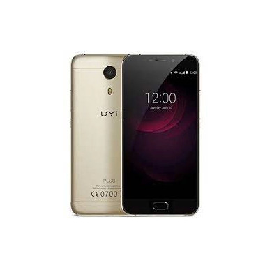 Repara tu Umi Plus al mejor precio en 1h